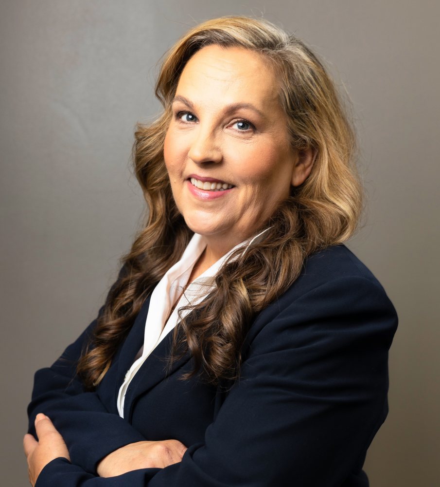 CHERYL SEYBERT - REMAX HERITAGE - Contact Agent - 1900 NW S Outer Rd ...