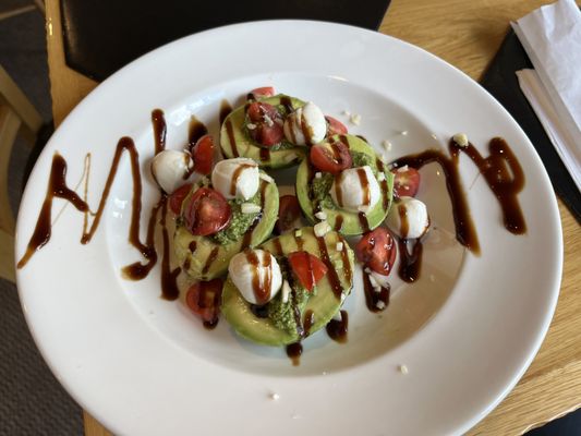 OLD ANTLERS INN | 62 Photos & 39 Reviews - 3591 Rt 6, Wellsboro ...