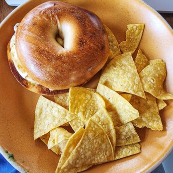 CLEMENTINE COFFEE - Updated December 2025 - 58 Photos & 30 Reviews - 6 ...