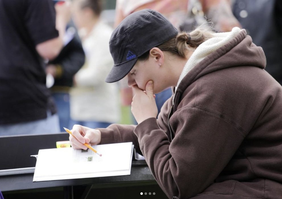 COLUMBIA GORGE COMMUNITY COLLEGE - Updated April 2025 - 11 Photos - 400 ...