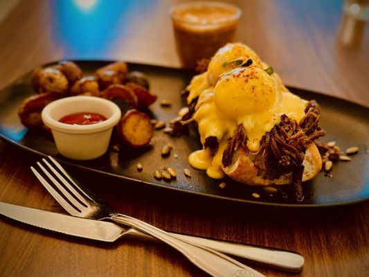 PALATE KITCHEN - Updated December 2025 - 574 Photos & 153 Reviews - 848 ...