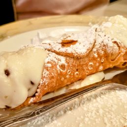 CIOFFI’S RESTAURANT & PIZZERIA - Updated July 2025 - 133 Photos & 154 ...