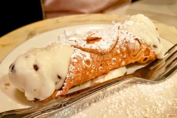 CIOFFI’S RESTAURANT & PIZZERIA - Updated October 2025 - 137 Photos ...