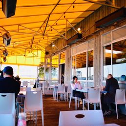 MISSION ROCK RESORT - Updated August 2024 - 3301 Photos & 1852 Reviews ...