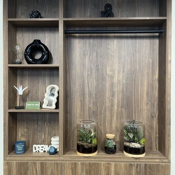 SNOWDROP - Updated January 2026 - 61 Photos & 21 Reviews - 2966 N ...