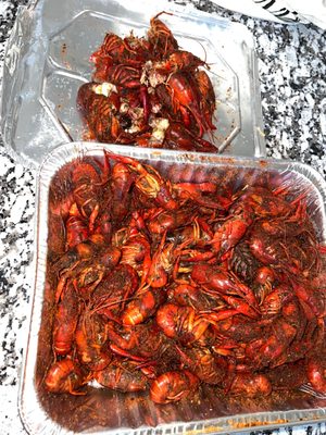 SHUCK ME DENTON - Updated April 2025 - 109 Photos & 105 Reviews - 311 N ...