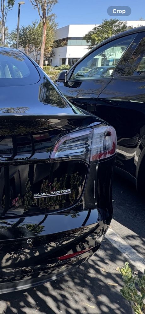 TESLA - THOUSAND OAKS - Updated December 2025 - 12 Photos & 37 Reviews ...