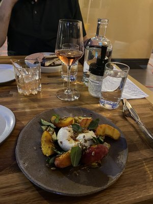 LEEWARD - 125 Photos & 86 Reviews - 85 Free St, Portland, Maine ...