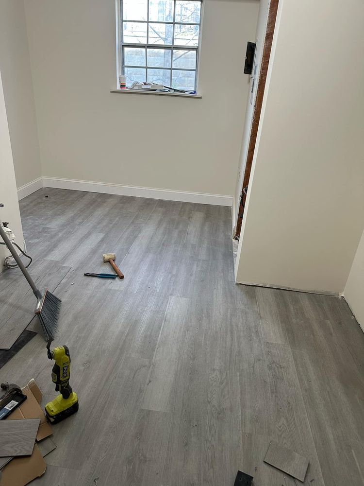 LE CONSTRUCTION - Updated September 2025 - Request a Quote - 19 Photos ...