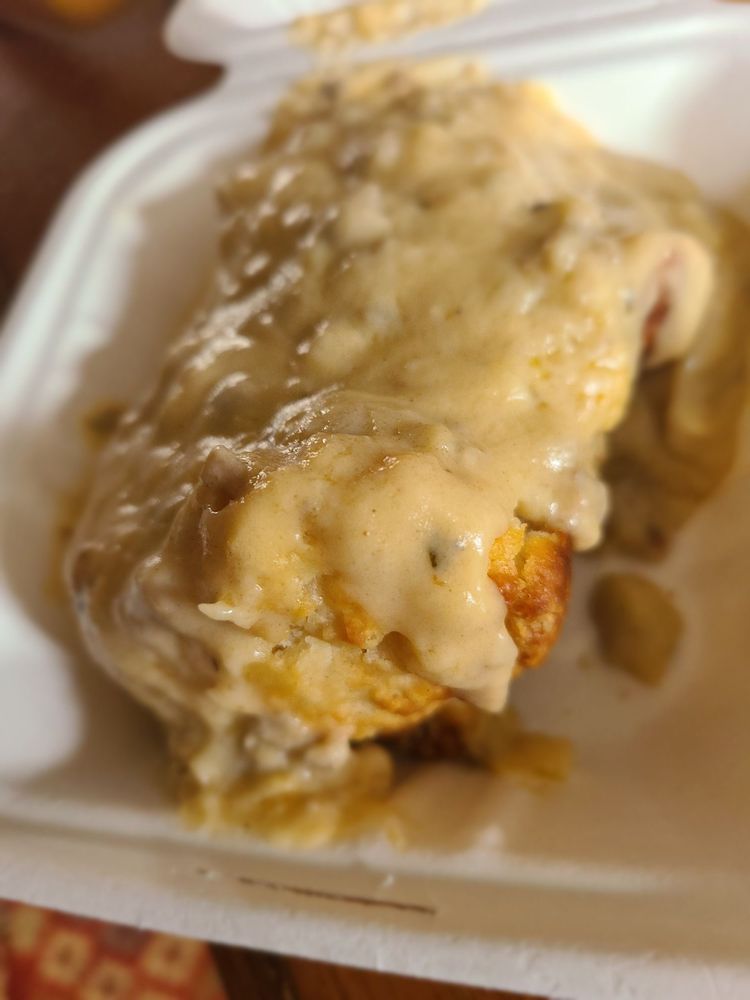 PIE TIME - Updated May 2025 - 97 Photos & 33 Reviews - 3101 E Baltimore ...