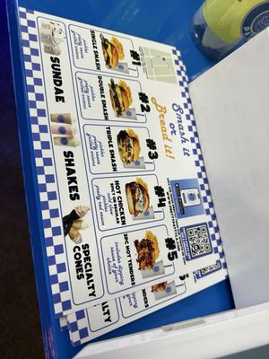 PRETTY PATTY - Updated September 2025 - 55 Photos & 15 Reviews - 428 ...