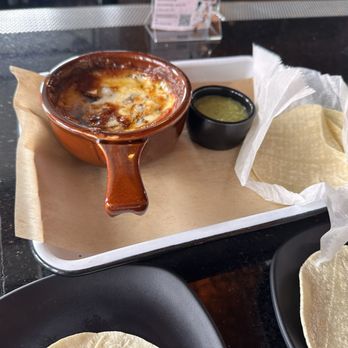 MAYAN MONKEY BREWING - Updated August 2025 - 45 Photos & 24 Reviews ...