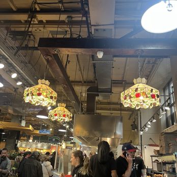 UNCLE GUS’ STEAKS - Updated January 2025 - 40 Photos & 25 Reviews ...