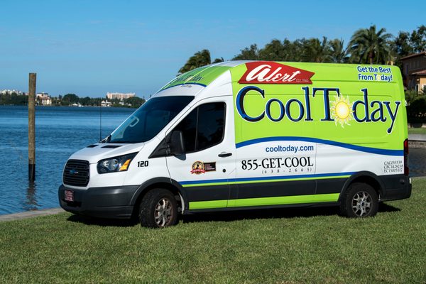 COOL TODAY - Updated November 2025 - 19 Photos & 29 Reviews - 5401 E ...