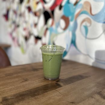 AWARE COFFEE - Updated January 2026 - 819 Photos & 704 Reviews - 5590 ...