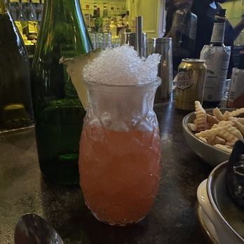 MACONDRAY - Updated December 2024 - 251 Photos & 200 Reviews - 2209 ...