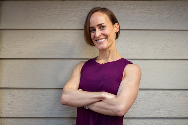 KRISTI FIT - HOME PERSONAL TRAINING - Updated September 2025 - 30 ...