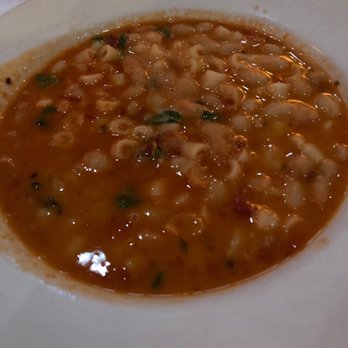 VIA VENETO RISTORANTE - Updated July 2025 - 35 Photos & 100 Reviews ...