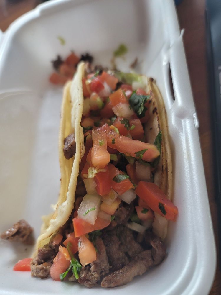 RIVAS MEXICAN GRILL - Updated January 2025 - 140 Photos & 140 Reviews ...