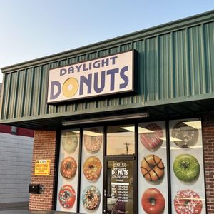 YODEE’S MOBILE FRESH - Updated December 2025 - 12153 GA Hwy 224 ...