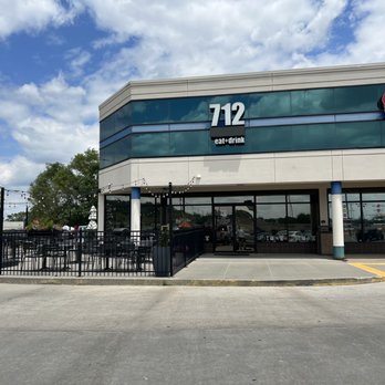 712 EAT + DRINK - Updated May 2024 - 276 Photos & 182 Reviews - 1851 ...