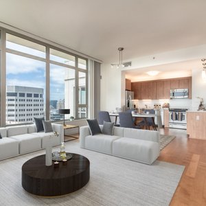 ATLAS - Updated June 2024 - 75 Photos & 121 Reviews - 385 14th St ...