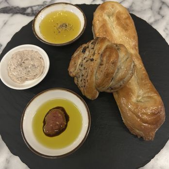 ARIS STEAKHOUSE - Updated December 2025 - 240 Photos & 67 Reviews ...