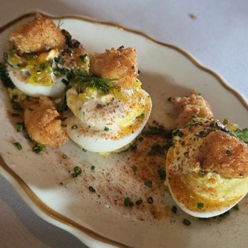 LA LUCHA - Updated August 2025 - 2088 Photos & 964 Reviews - 1801 N ...