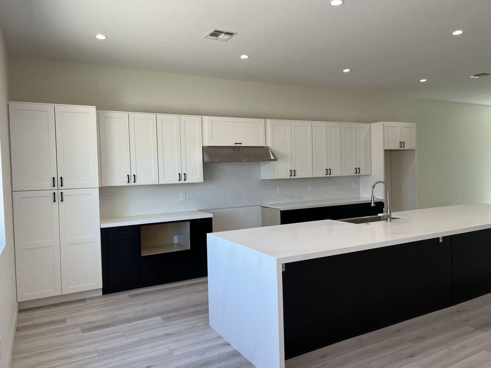 VGNODN CABINETS DIRECT - Updated June 2026 - 20 Photos - 14210 Whittram ...