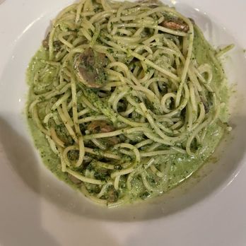 PIAZZA ITALIA - Updated June 2025 - 814 Photos & 1144 Reviews - 1129 NW ...