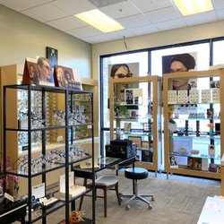 LAKE FOREST FAMILY OPTOMETRIC EYECARE - 29 Photos & 46 Reviews ...