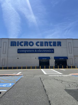MICRO CENTER - Updated December 2025 - 69 Photos & 234 Reviews - 655 ...