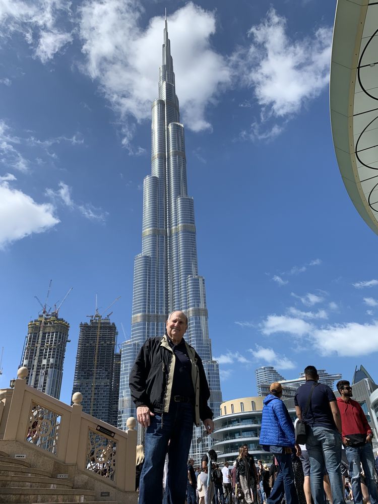 HARVEY MONTAGUE - Updated December 2025 - Request Consultation - West ...