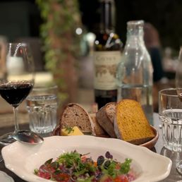 CELLA RESTAURANT & BAR - Updated January 2026 - 338 Photos & 149 ...