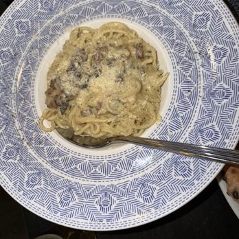 PARTENOPE RISTORANTE - Updated January 2026 - 722 Photos & 583 Reviews ...