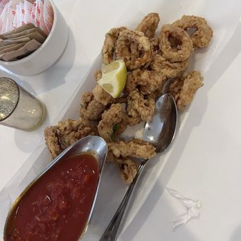 THE CHEF’S TABLE - LYNBROOK - Updated May 2025 - 54 Photos & 71 Reviews ...