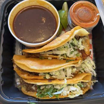 BIRRIA BITE - Updated January 2026 - 131 Photos & 95 Reviews - 6430 S ...