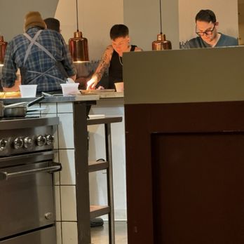 FREYA - Updated June 2024 - 347 Photos & 87 Reviews - 2929 E Grand Blvd ...