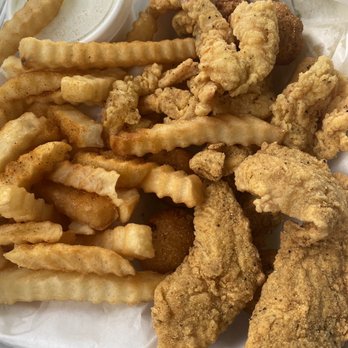 LOUISIANA PICO SEAFOOD - Updated January 2025 - 161 Photos & 144 ...