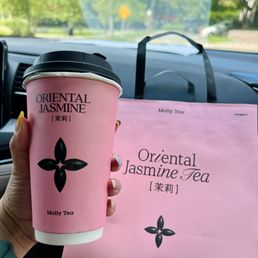 MOLLY TEA - Updated October 2025 - 305 Reviews & 585 Photos - 37-11 ...