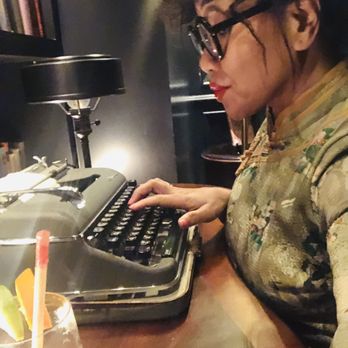 BABOU’S - Updated January 2025 - 24 Photos & 19 Reviews - 2598 N ...