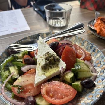 DOYA - Updated April 2025 - 1474 Photos & 516 Reviews - 347 NW 24th St ...