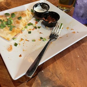 THE PINT HOUSE BAR AND GRILL - 149 Photos & 210 Reviews - 265 S Main St ...