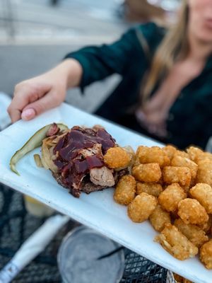 HIGHTOPPS BACKSTAGE GRILLE - Updated June 2024 - 194 Photos & 315 ...