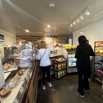 SUGAR BEACH BAKE SHOP - Updated April 2025 - 1430 Photos & 907 Reviews ...