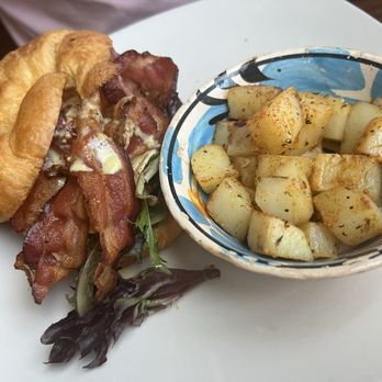 COCOL CAFE - Updated January 2026 - 120 Photos & 50 Reviews - 10180 ...