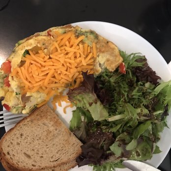 RUSTIC COSMO CAFE - Updated December 2025 - 44 Photos & 68 Reviews ...