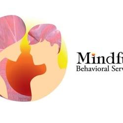 MINDFUL BEHAVIORAL HEALTHCARE - 33 Reviews - 717 E Oak St, Kissimmee, Florida - Counseling ...