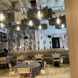 MISS CRISPY RICE - Updated October 2025 - 754 Photos & 128 Reviews ...