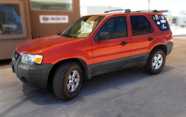 SIERRA AUCTION TUCSON - Updated August 2025 - 39 Photos & 30 Reviews ...